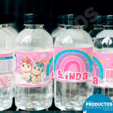 Recordatorios | Productos Personalizados